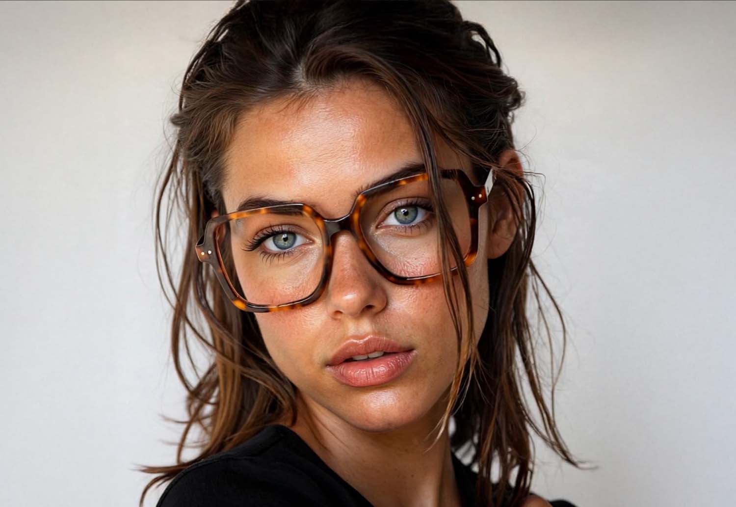 Collection Optique – BALI EYEWEAR