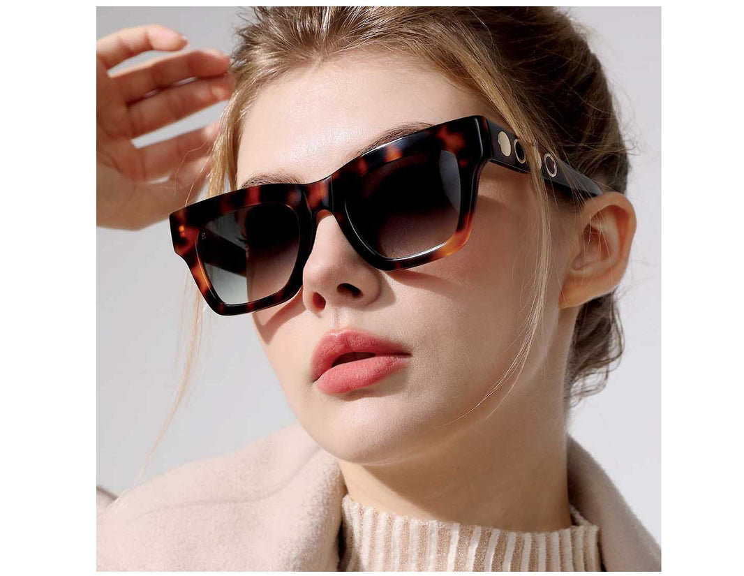 Bali eyewear I Lunettes optiques et solaires – BALI EYEWEAR